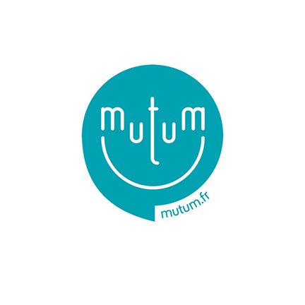 Mutum - Agence de relations presse, d’influence et de conseil en ...