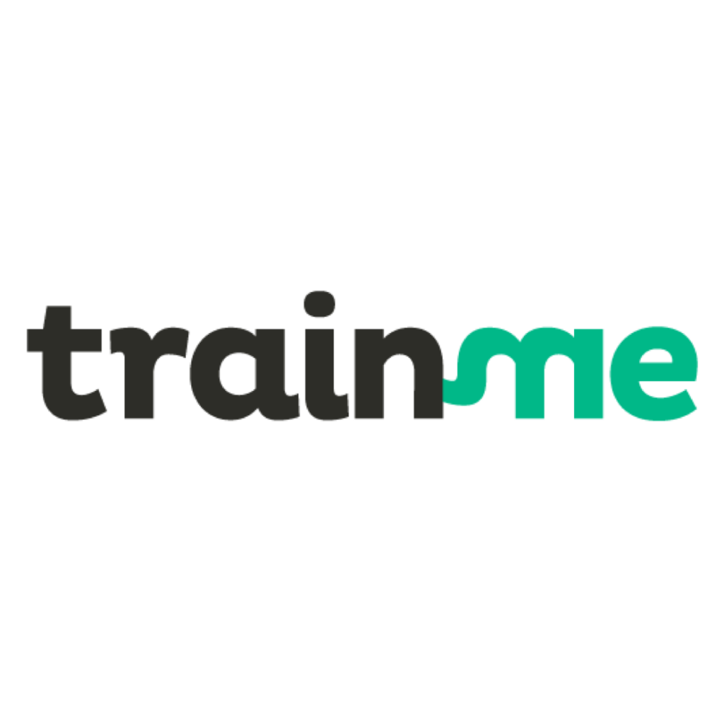 Trainme - Agence de relations presse, d’influence et de conseil en communication.