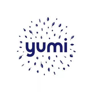 Yumi - Agence de relations presse, d’influence et de conseil en ...
